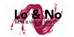 Park Street: 2020 Featured Wine and Spirits Events