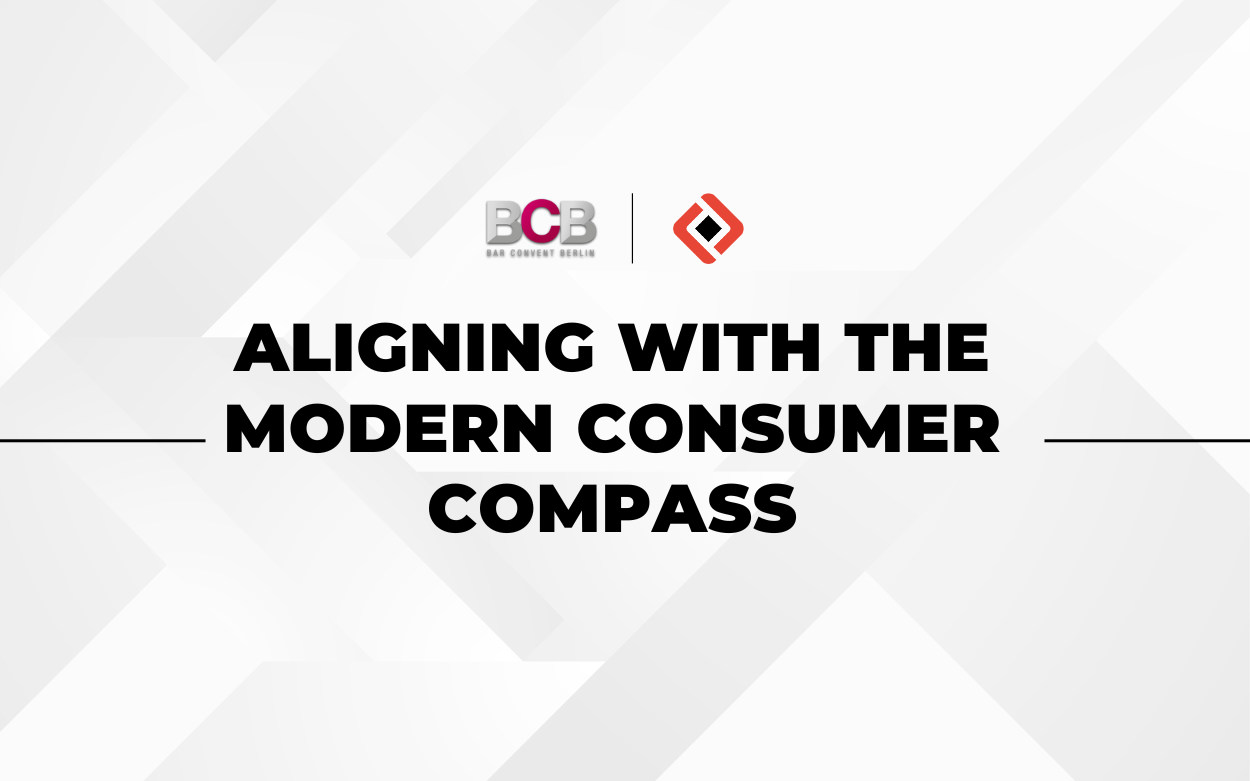 Aligning with the Modern Consumer Compass - Park Street Imports