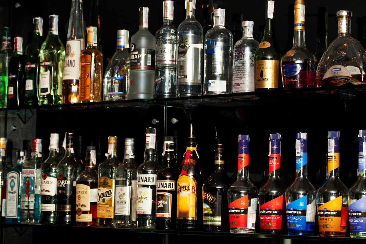 LiDestri spirits announces name change to Roc House Brands - Park ...