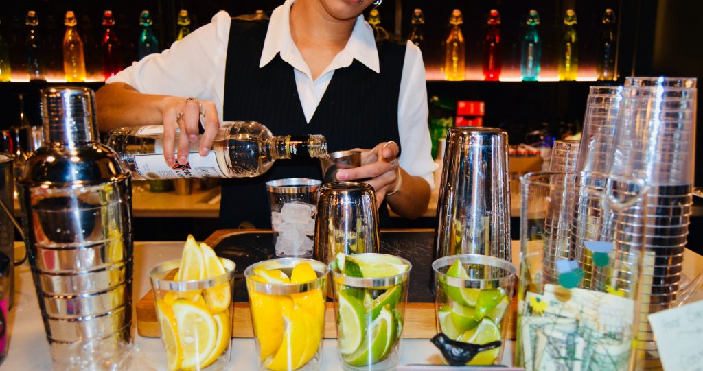 Alcohol Beverages, Products & Brands Launched in July 2022 - Park ...