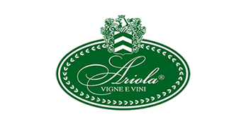 Park Street: Examples of Alcoholic Beverage Brands