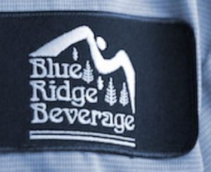 Blue Ridge Beverage Company Distribution | Park Street