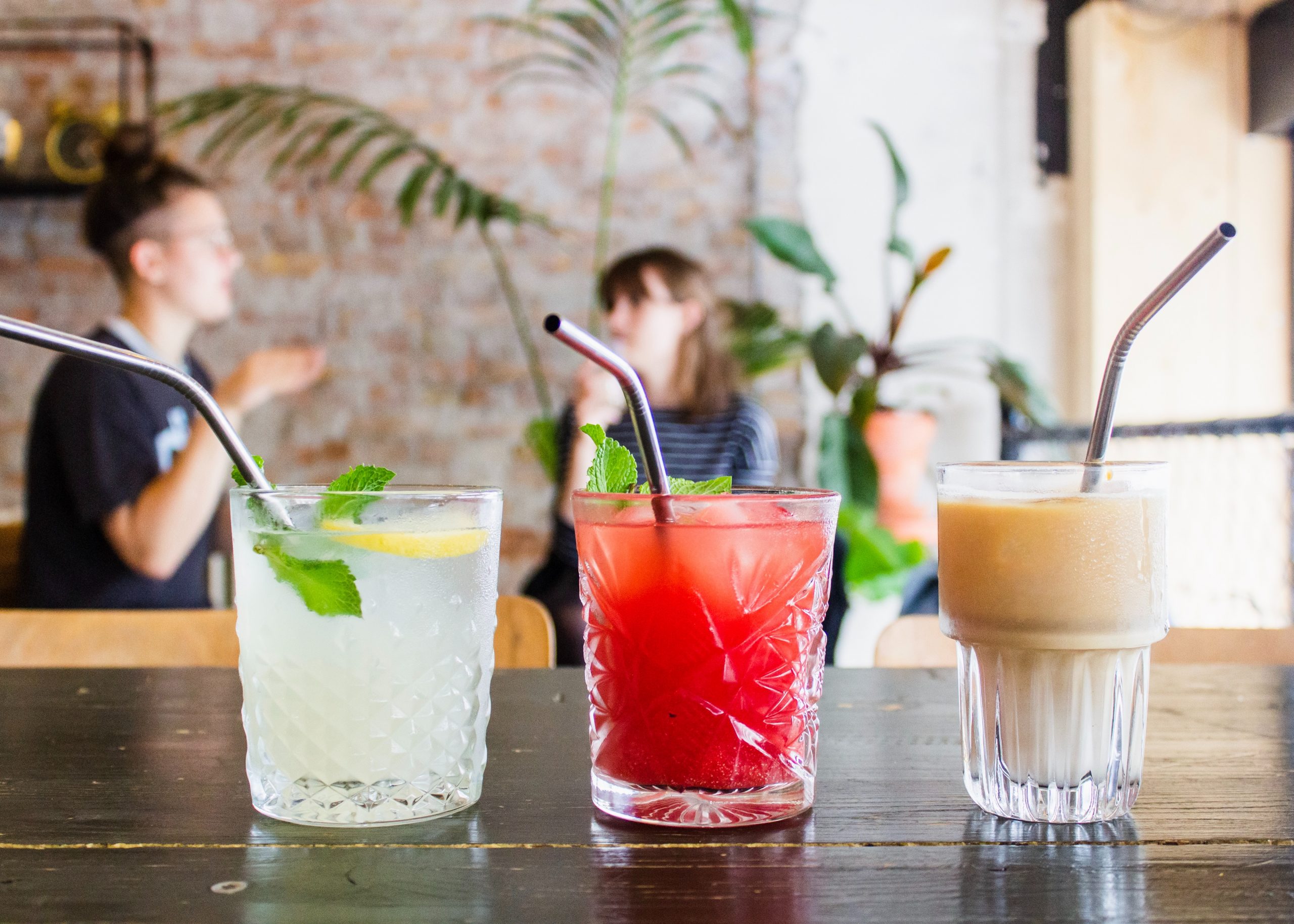 Alcohol Beverages, Products & Brands Launched in June 2023 - Park ...