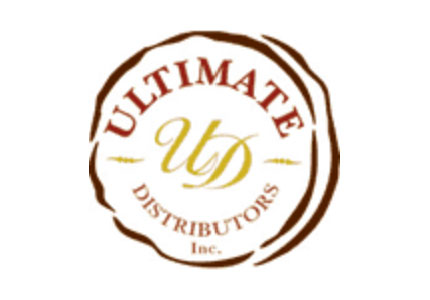 Ultimate Distributors Company - Atlanta Georgia